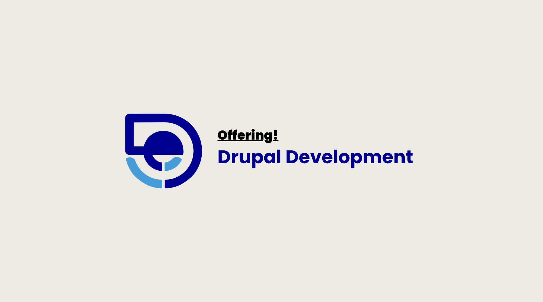 Drupal Development by DeKnows | Building Headless Solutions